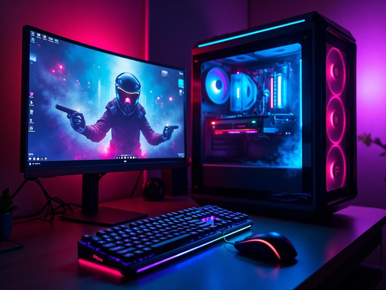 Drift Station - Step In, Level Up | Gaming Zone Ahmedabad